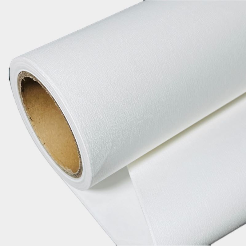 Printable Wallpaper – Printable Wallpaper|White Color Wallcovering ...